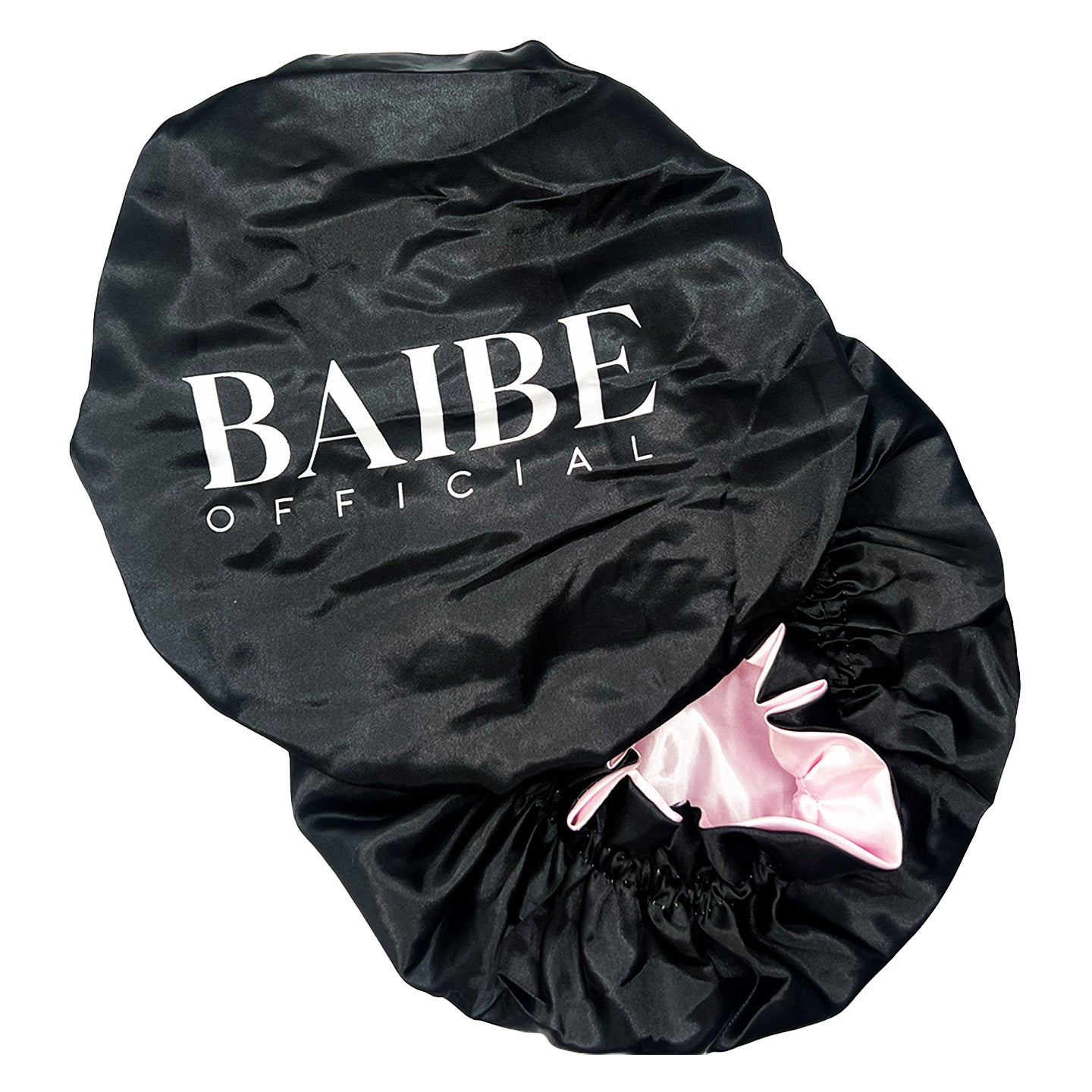 Silk Bonnet – Baibe Official